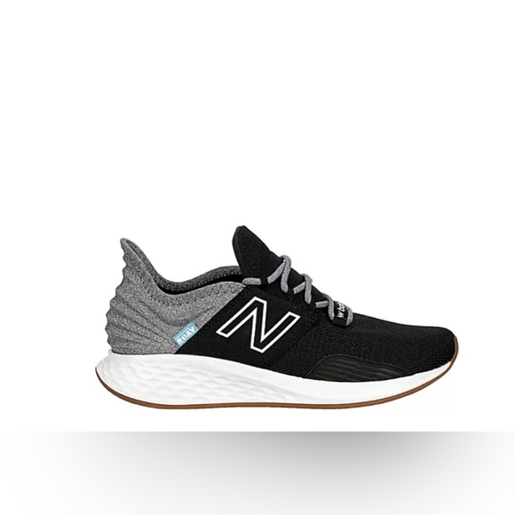 New Balance | Shoes | New Balance Fresh Foam Roav Womens Athletic ...